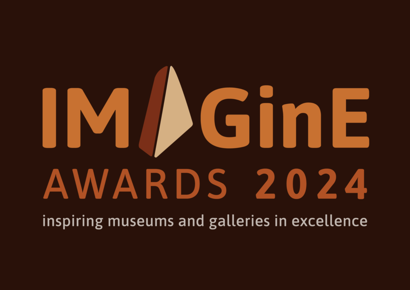 ACHAA IMAGinE Awards recognise NSW Aboriginal curators | ACHAA